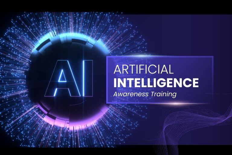 AI Awareness Training